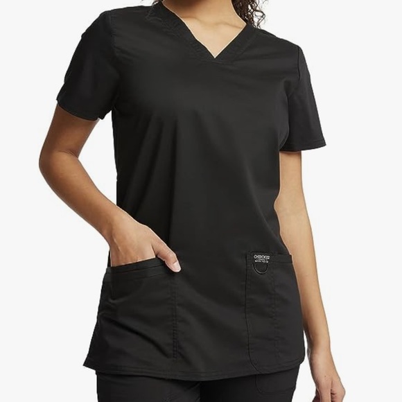 Cherokee | Other | Cherokee Scrub Set | Poshmark